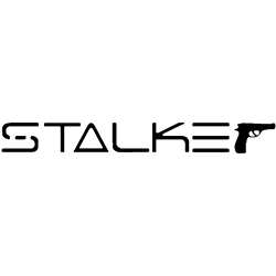 Пневматические винтовки Stalker и пневматические пистолеты Stalker ...