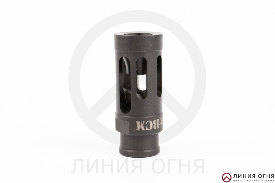 ДТК AR-15 BCM Compensator MOD 1