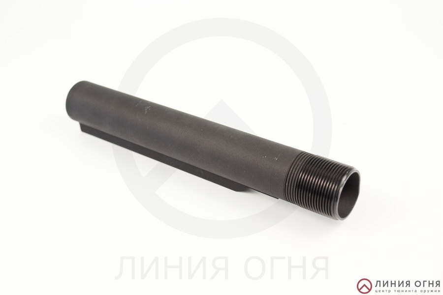 Трубка Magpul Enhanced Receiver Extension – SR25/M110 (Mil-Spec)