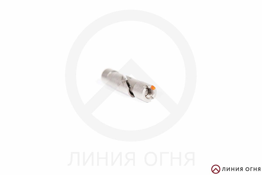 Пин JP AR-10 Tension Pin JPTR-2