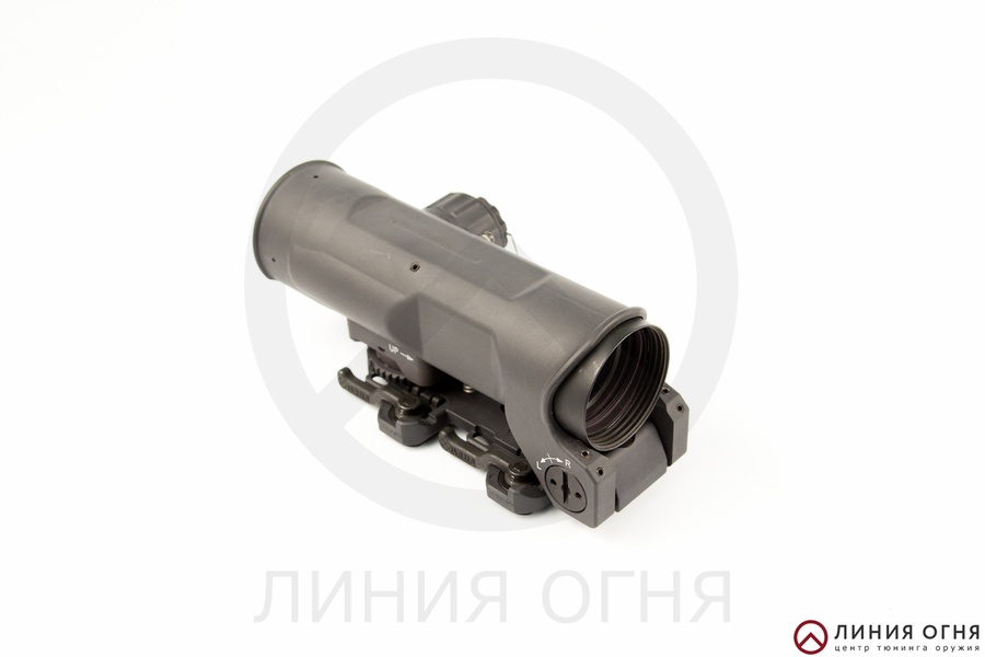 Оптический прицел Elcan Specter OS 4x C1