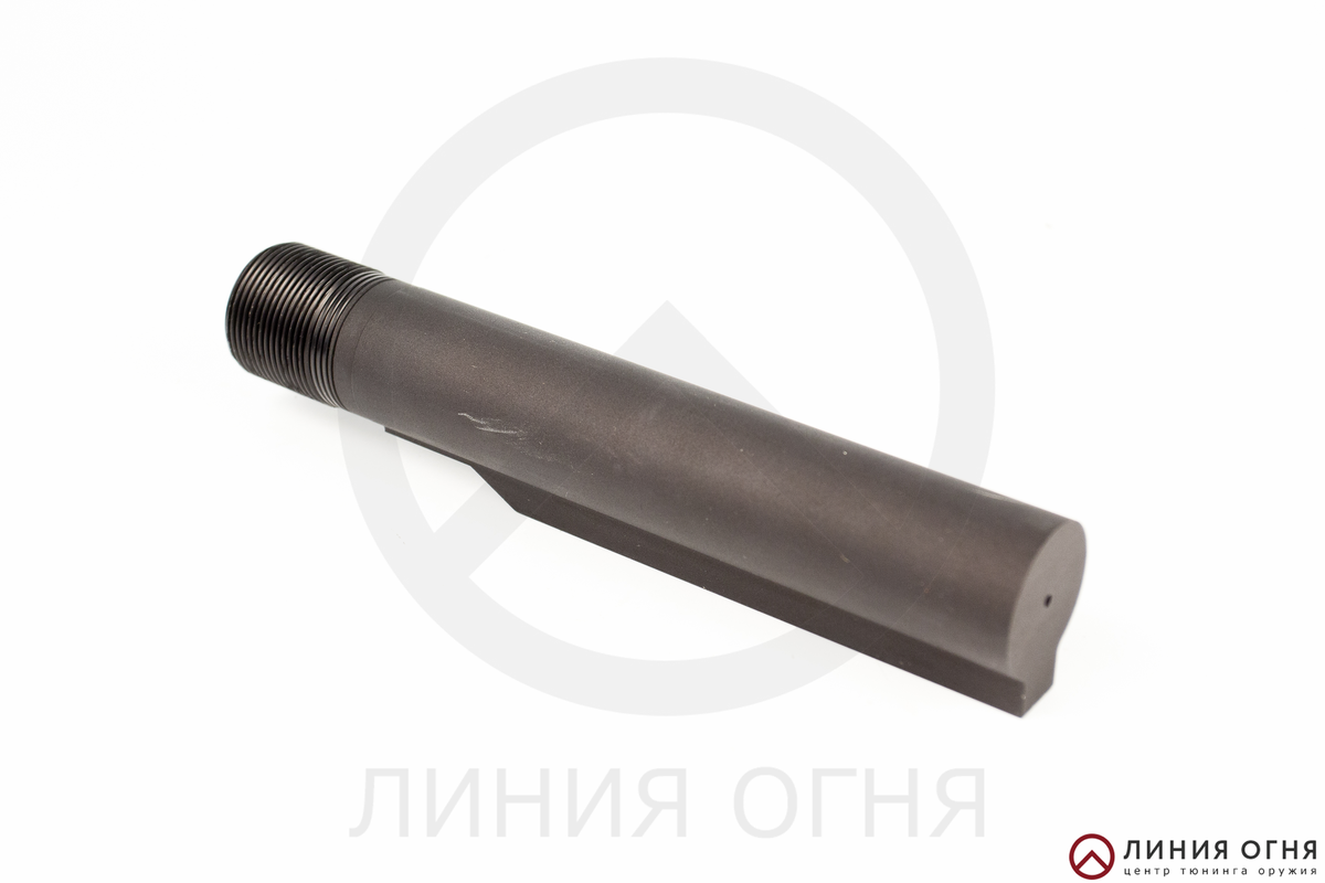 Труба приклада Magpul Enhanced Receiver Extension – AR15/M4 (Mil-Spec)